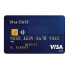 Virtual Credit Card For Verification Purposes - VCCMAROC