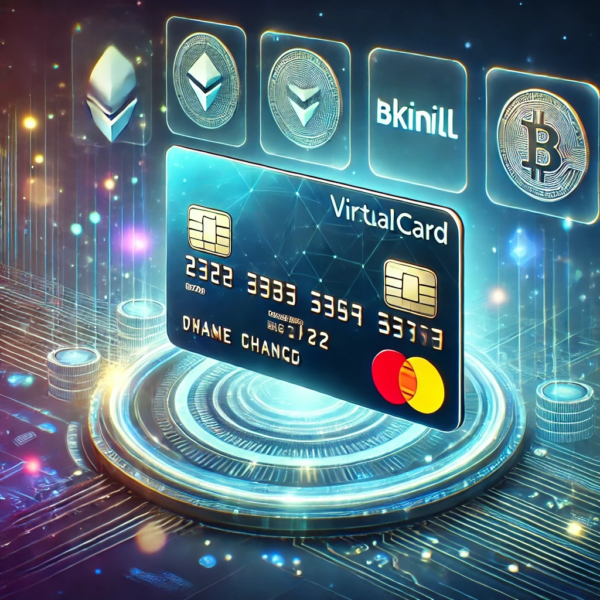 Unlocking the Power of VCCMaroc: Your Ultimate Solution for Virtual ...